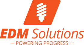 Kamstrup MULTICAL® 21: Precision Ultrasonic Water Meter – EDM Solutions